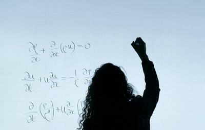 Psychology of Mathematics Education Conference